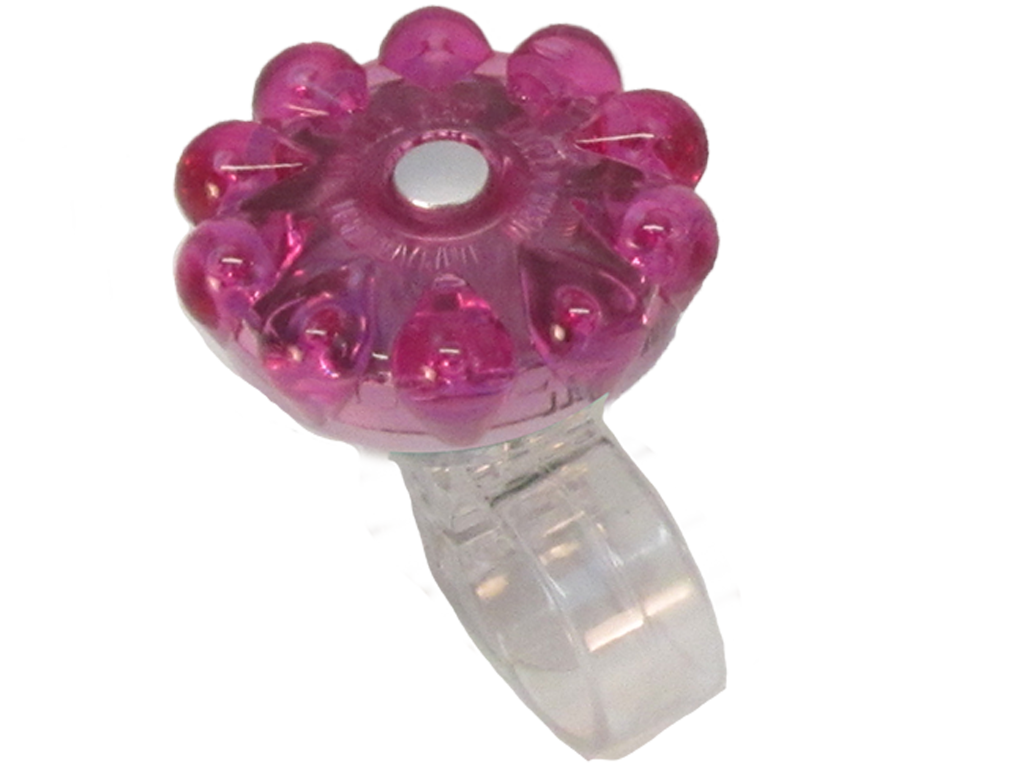 Fun/ Kids Bells – Mirrycle