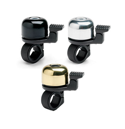 Incredibell Original – Mirrycle